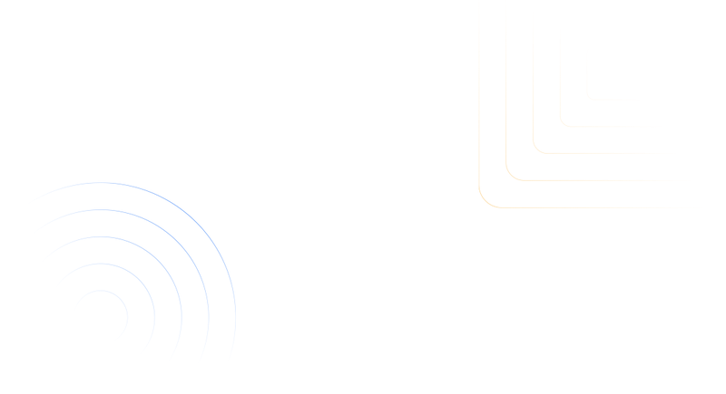 Free AI synonym generator | No sign up, Unlimited